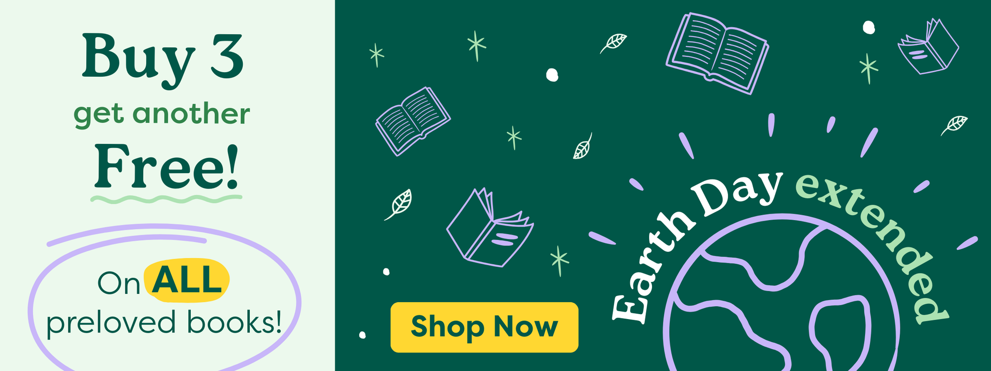 World of Books | Buy cheap second-hand books online | Wob