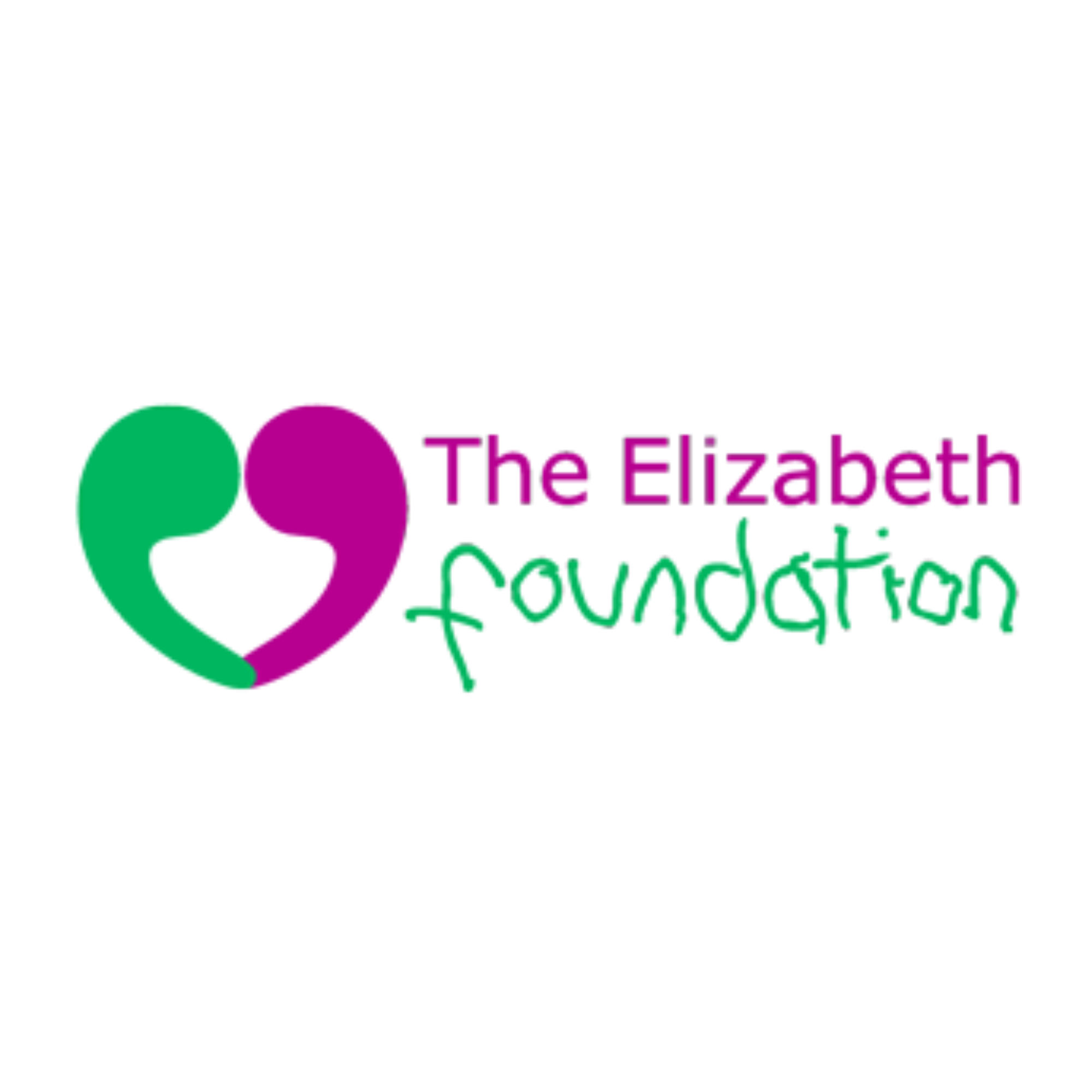 WOB Foundation | Our Mission & Impact | World of Books