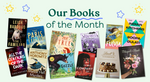 World of Books | Buy cheap second-hand books online | Wob