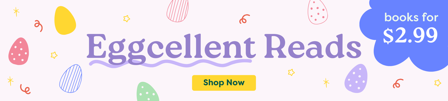 World of Books | Buy cheap used books online | Wob