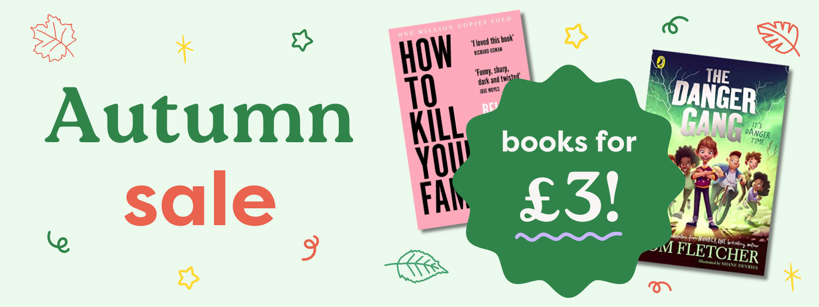World of Books | Buy cheap second-hand books online | Wob