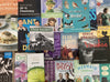 Wholesale Books
