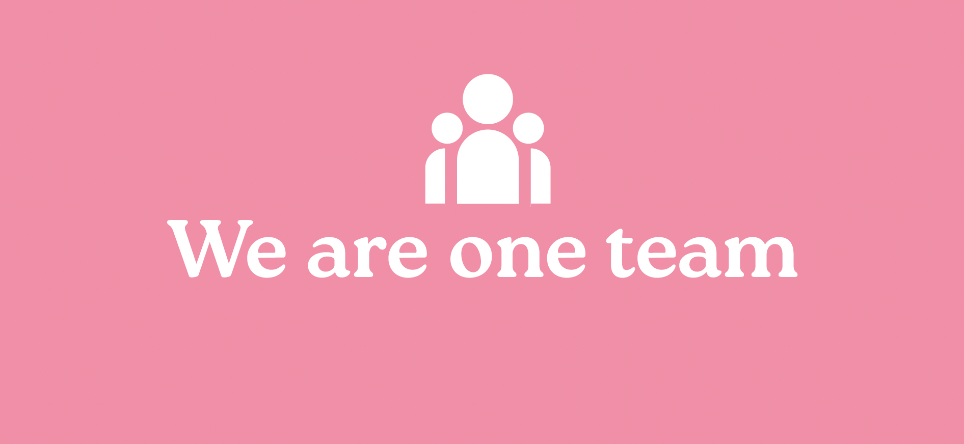 Wob Careers Hub