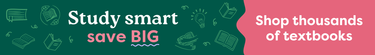 Buy Affordable Textbooks | Used College Books | World of Books
