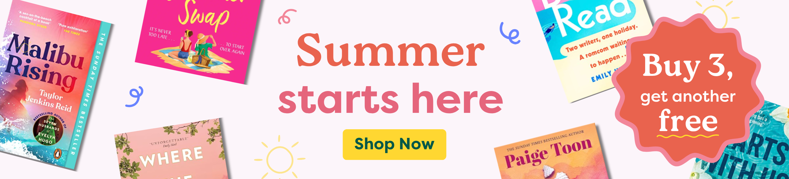 World of Books | Buy cheap second-hand books online | Wob