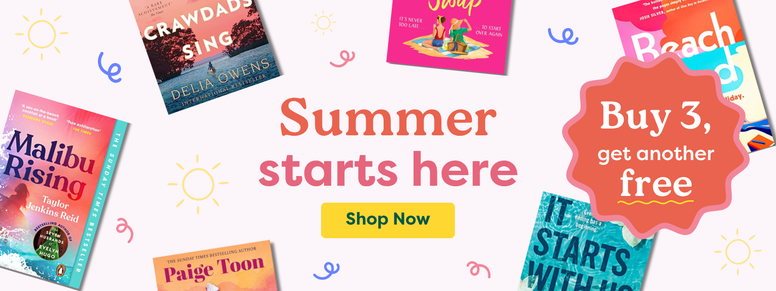 World of Books | Buy cheap second-hand books online | Wob