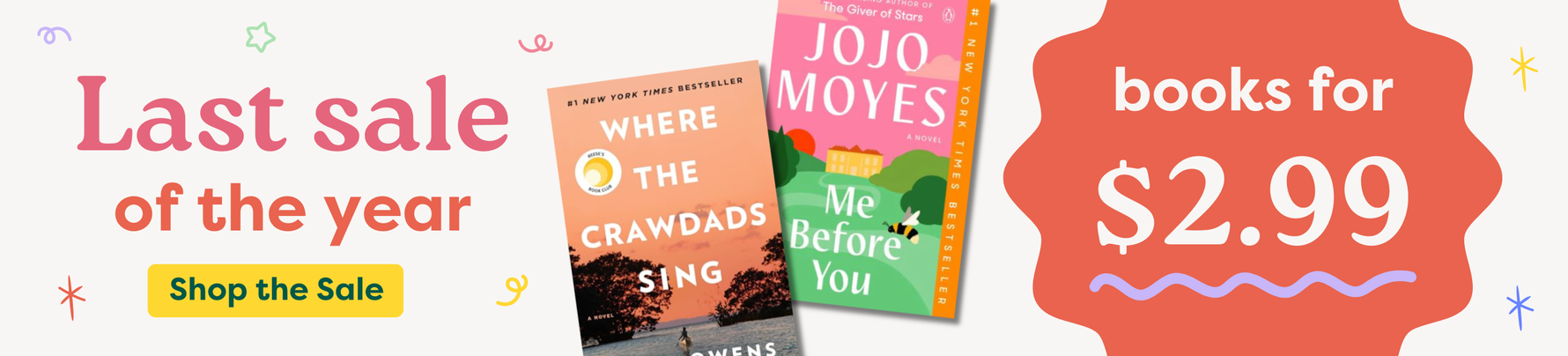 World of Books | Buy used books online | Wob