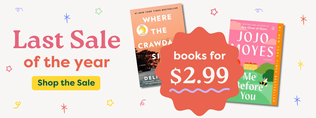 World of Books | Buy used books online | Wob