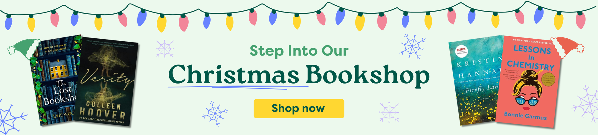 World of Books | Buy used books online | Wob