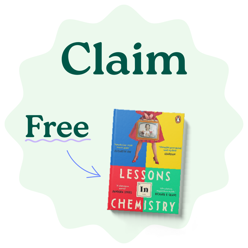 World of Books +Plus| World of Books GB