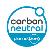 Arts and Crafts in the Middle Ages By Julia De Wolf Addison | World of ...